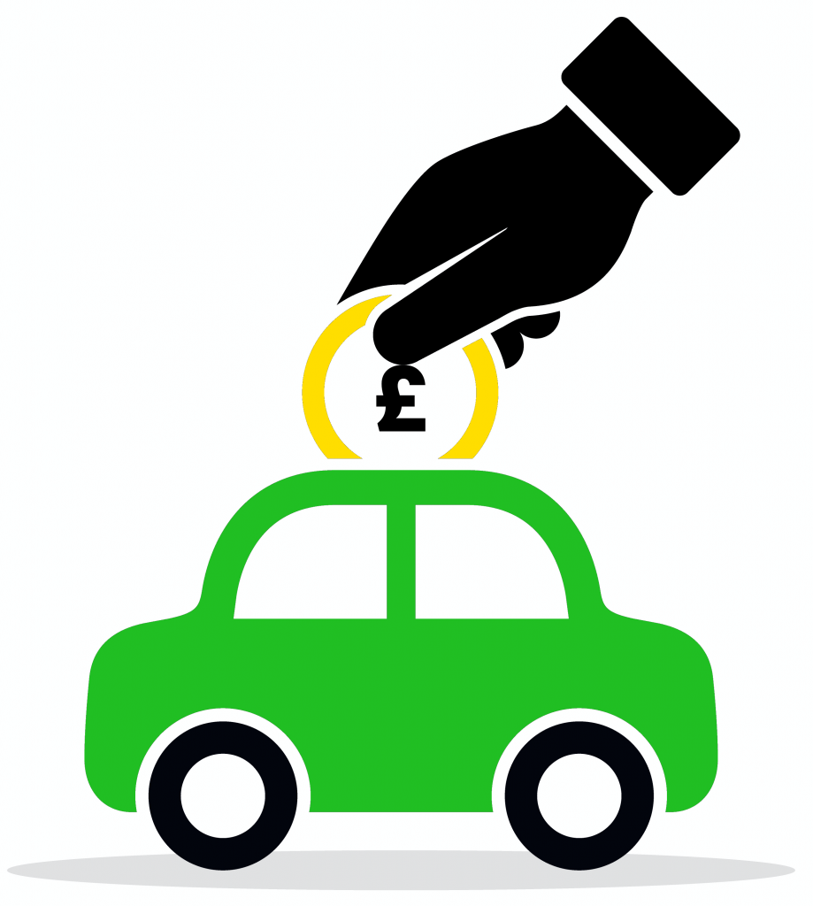 Go Car Finance